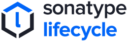 Manage Open Source Software Security | Sonatype Lifecycle